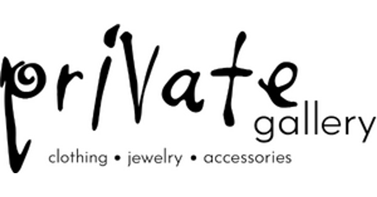 Private Gallery Boutique - Women's Fashion Boutique - Fairhope, AL